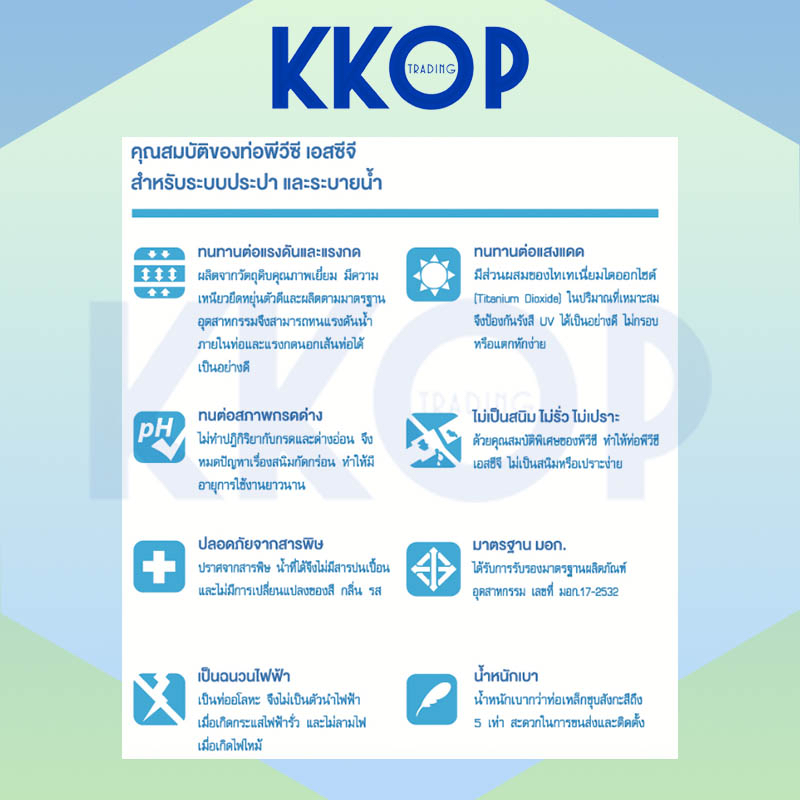 New SCG PVC 90 Degree Elbow Blue Thin Layer Pipe Fitting 2 1/2 to 4 ...