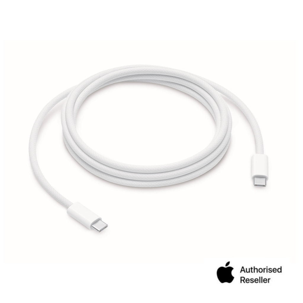 Apple 240W USB-C Charge Cable (2m) | Shopee Malaysia