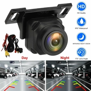 reverse camera - Prices and Promotions - Apr 2025 | Shopee Malaysia
