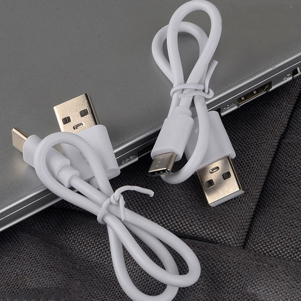 Data Cable V8 Android TypecUSB Fast Charge Mobile Phone 2A Bluetooth ...