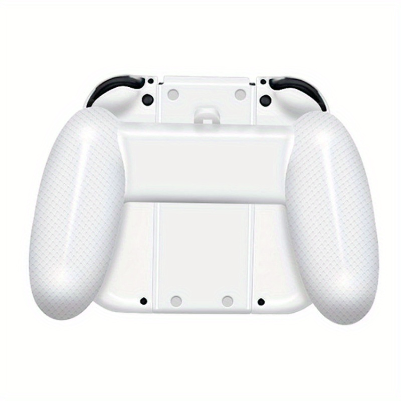 New Gaming Grip Handle for Nintendo Switch & Switch OLED Joy-Con ...