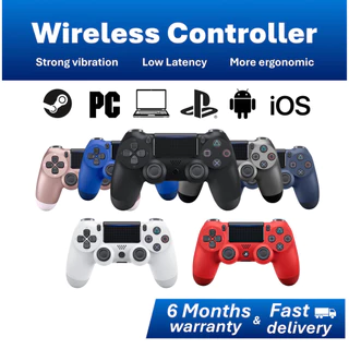 controller - Prices and Promotions - Jun 2025 | Shopee Malaysia