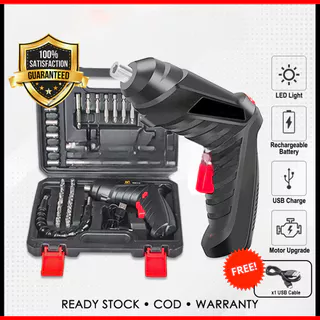 cordless drill - Prices and Promotions - Jun 2025 | Shopee Malaysia