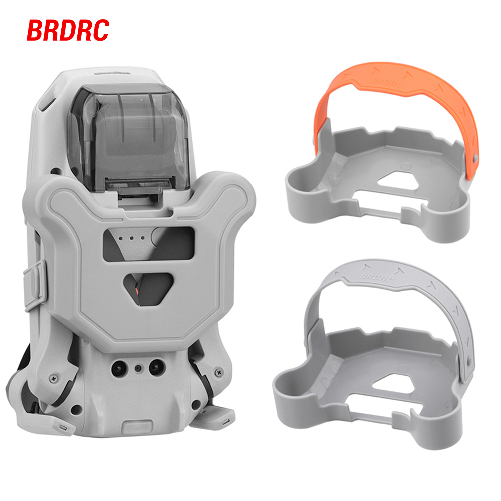 BRDRC Propeller Holder for DJI Mini 4K/Mini 2 SE/Mavic Mini Drone Wings ...