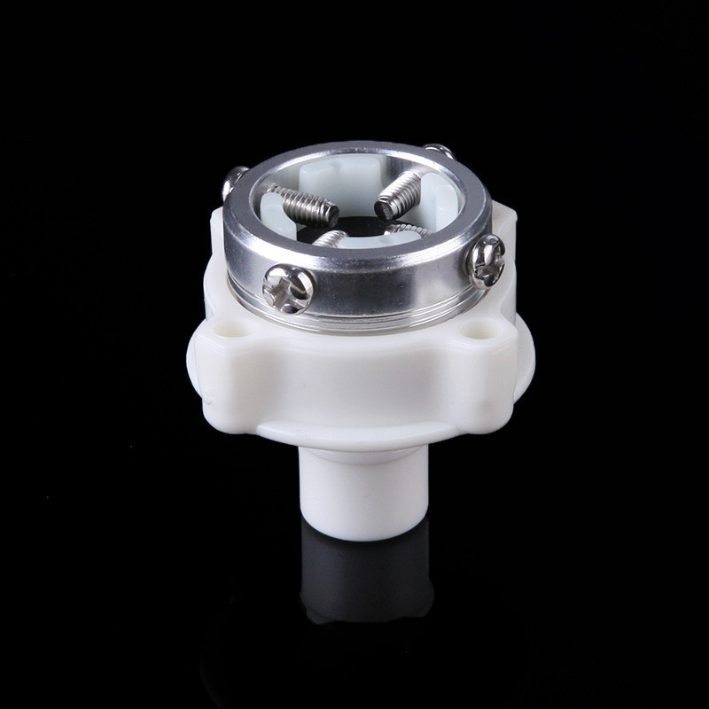 Washing Machine Joint Faucet Adapter Automatic Washing Machine Water ...