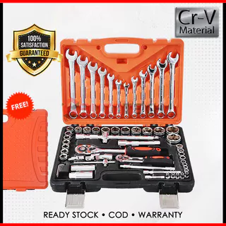 tool box set Malaysia, Best Deals May 2025 | Shopee Malaysia