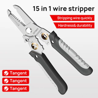 wire cutter Malaysia, Best Deals May 2025 | Shopee Malaysia