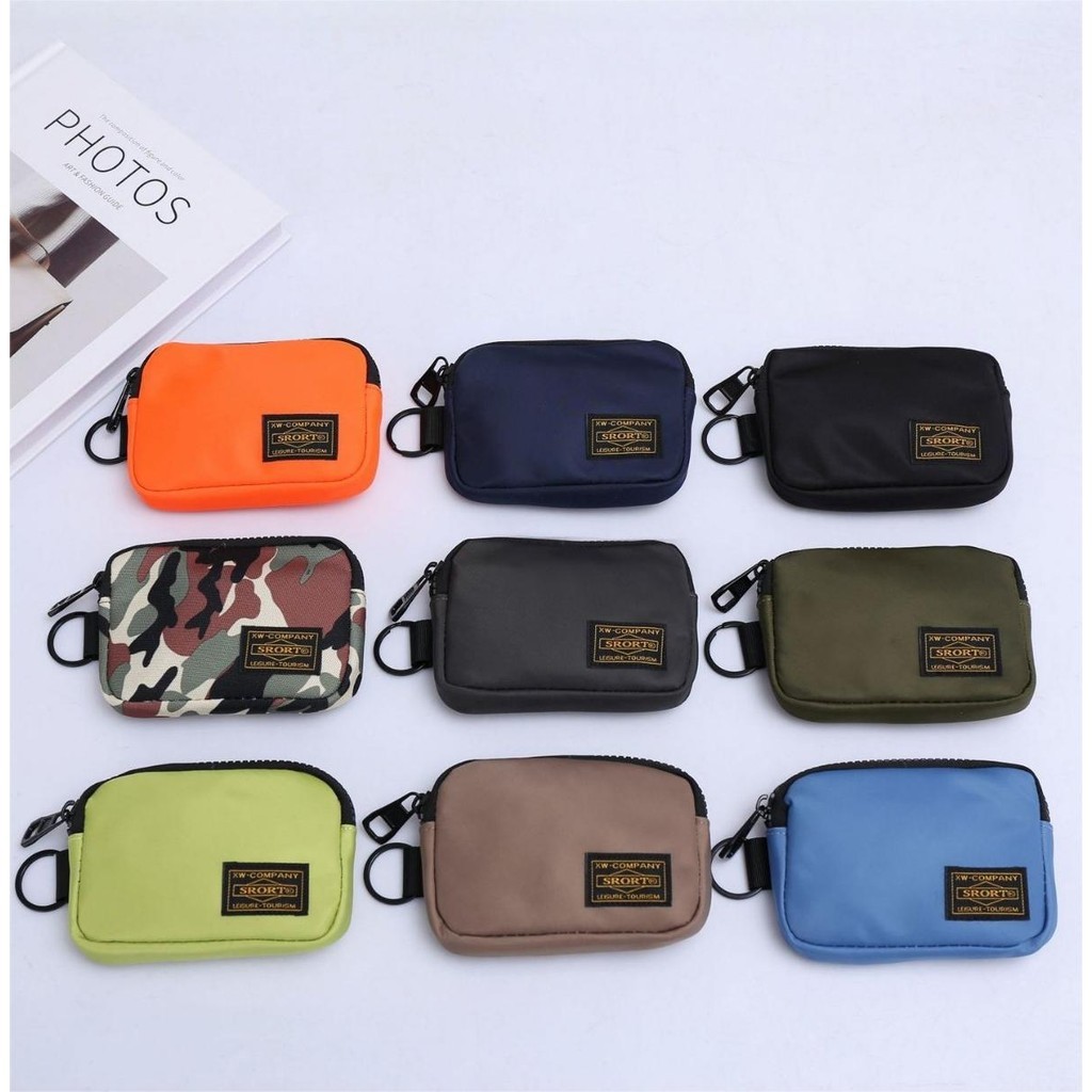 Fashionable and versatile small hanging bag, casual and simple workwear ...