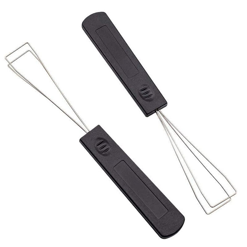 Expert in stainless steel wire key puller mechanical keyboard keycap ...