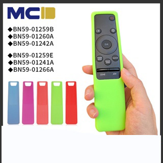 Samsung BN59 Remote Control Protective Cover（240723） | Shopee Malaysia