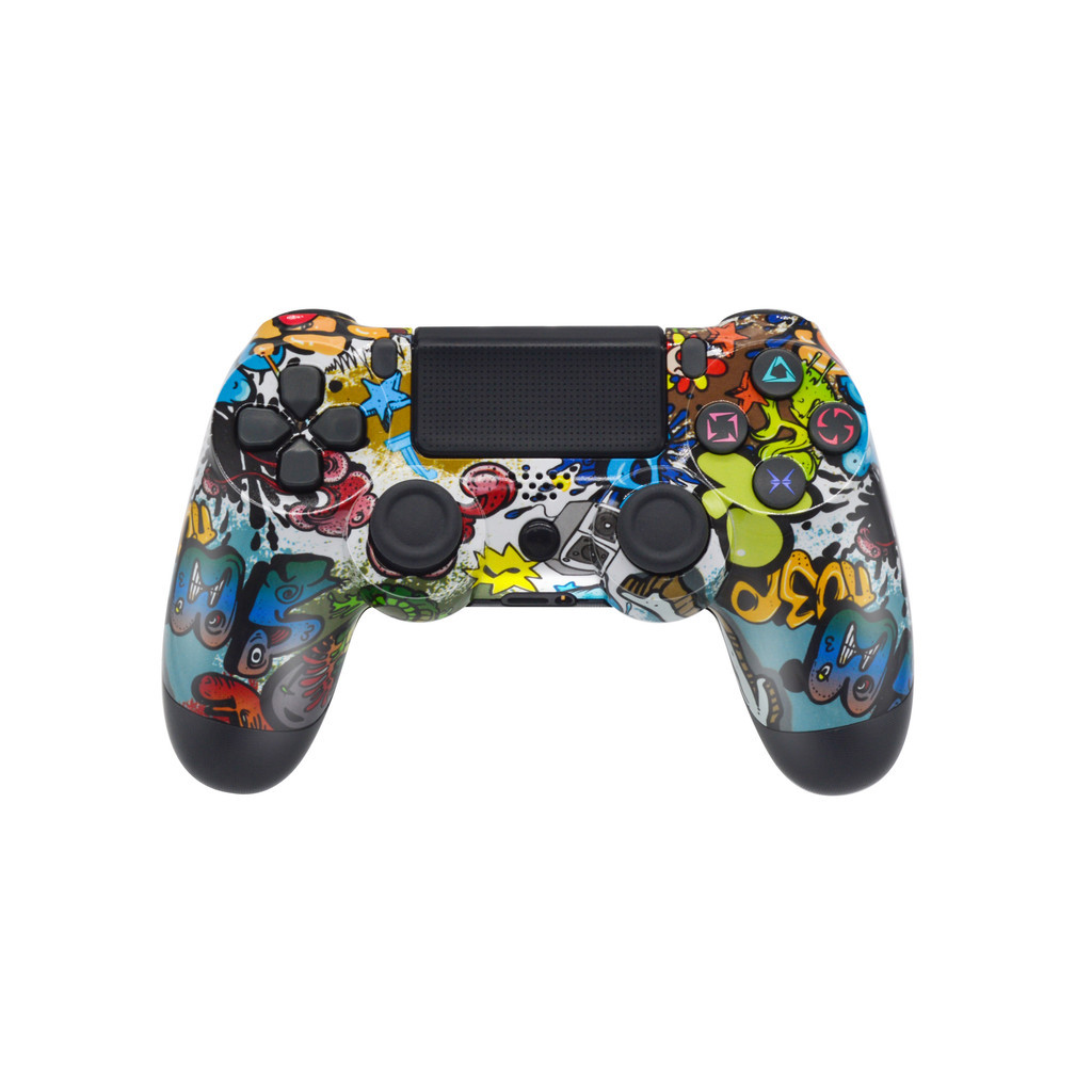 Pc Controller Phone Android Ios Bluetooth wireless Game Games Controller Gamepad Joystick For ...