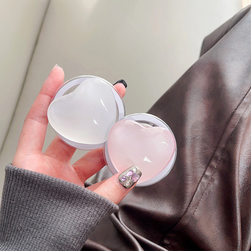 Magnetic Phone Holder for Magsafe Case and IPhone 15 14 13 12 Pro Max ...