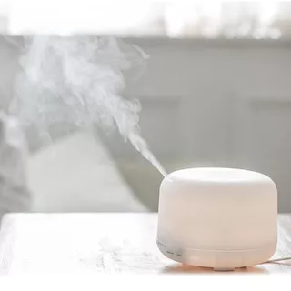 diffuser - Prices and Promotions - Jun 2025 | Shopee Malaysia