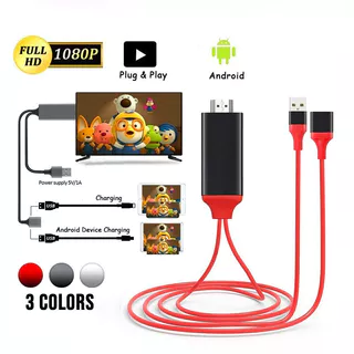 capture card - Prices and Promotions - Jan 2025 | Shopee Malaysia