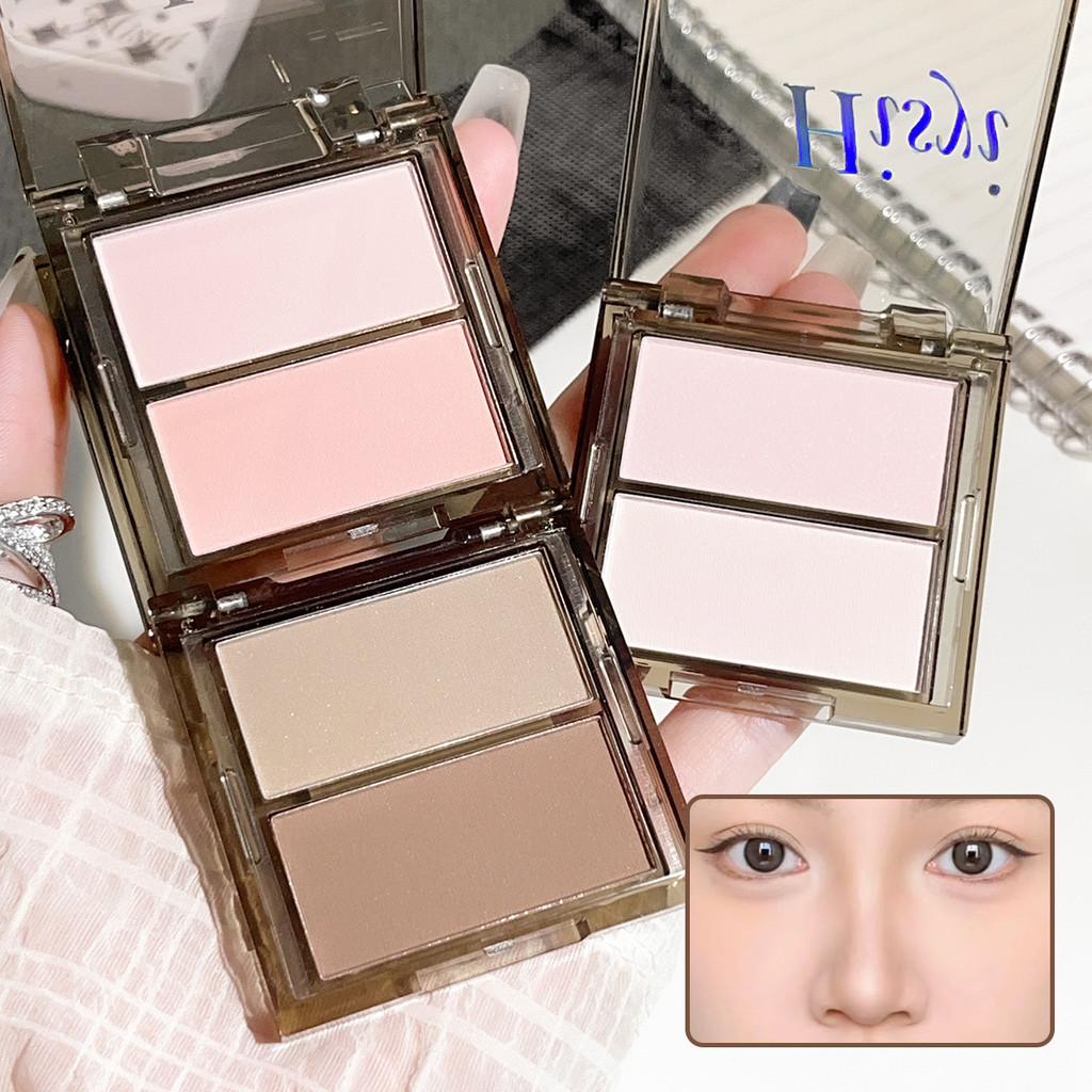 Contouring Disc Highlighting Contouring Integrated Disc Integrated Disc ...
