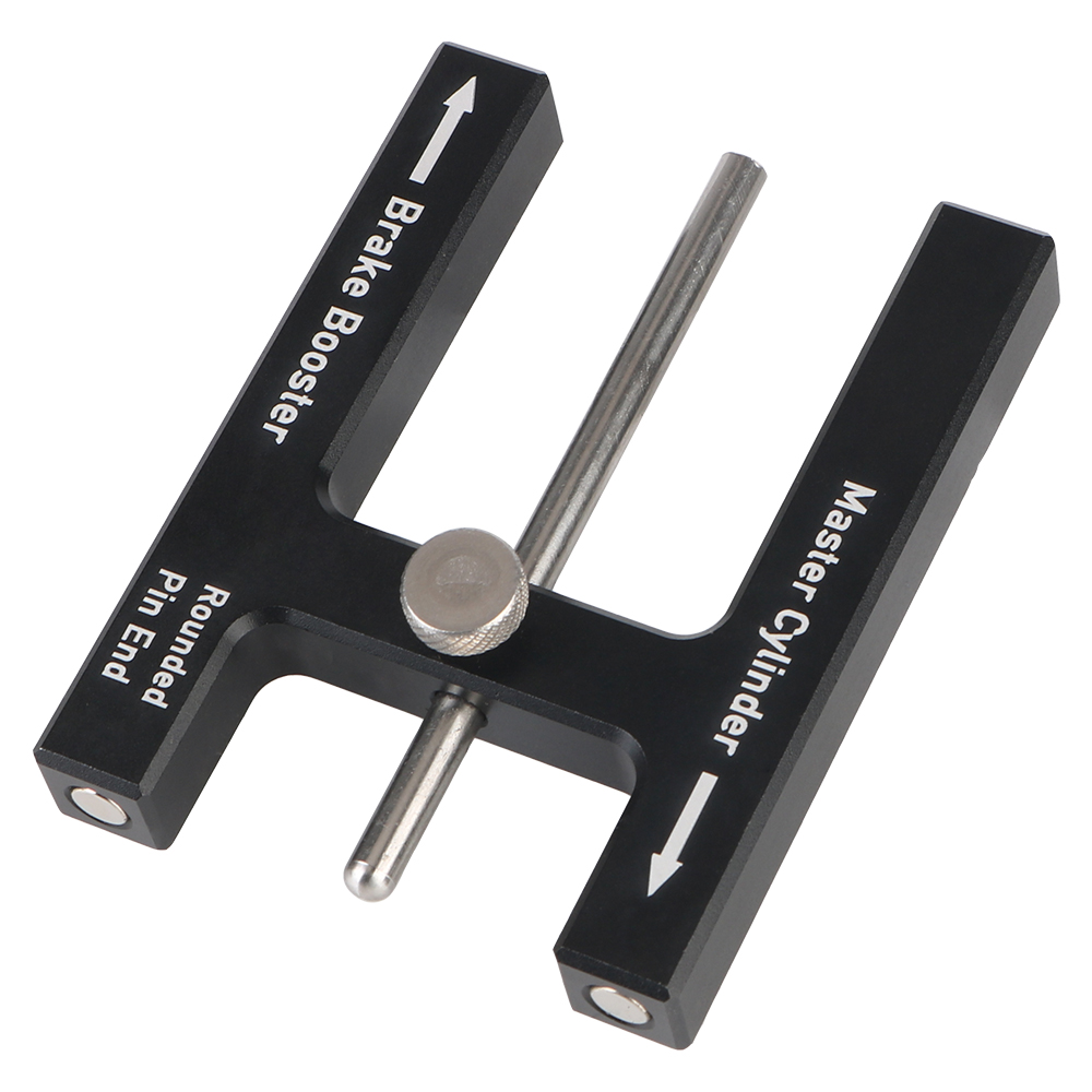 For Adjustable Braking Distance of Brake Pedal Rod Adjustment Tool ...