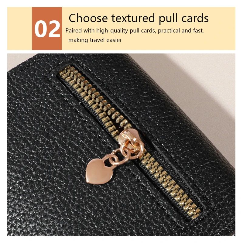 Minimalist Wallet - Water-Resistant, Lightweight, Multi-Card Credit ...