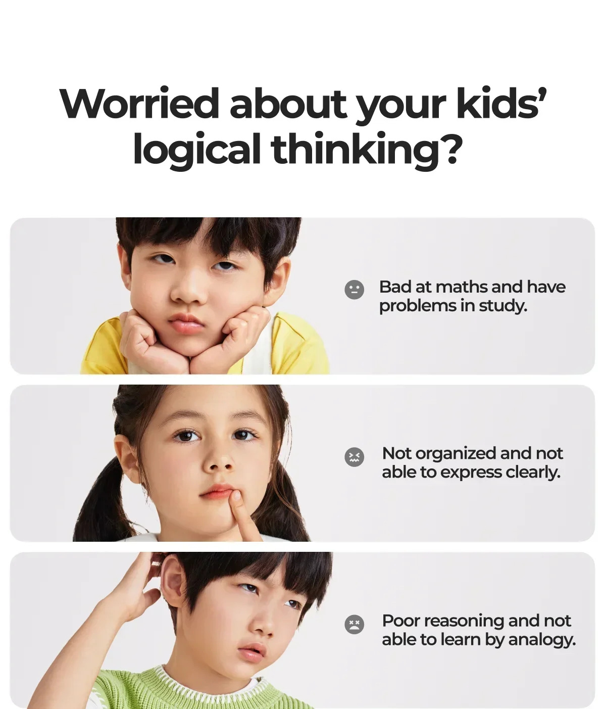 GAN Monster Go MG3 Magnetic 3x3 Cube - GAN Speed Stickerless ...