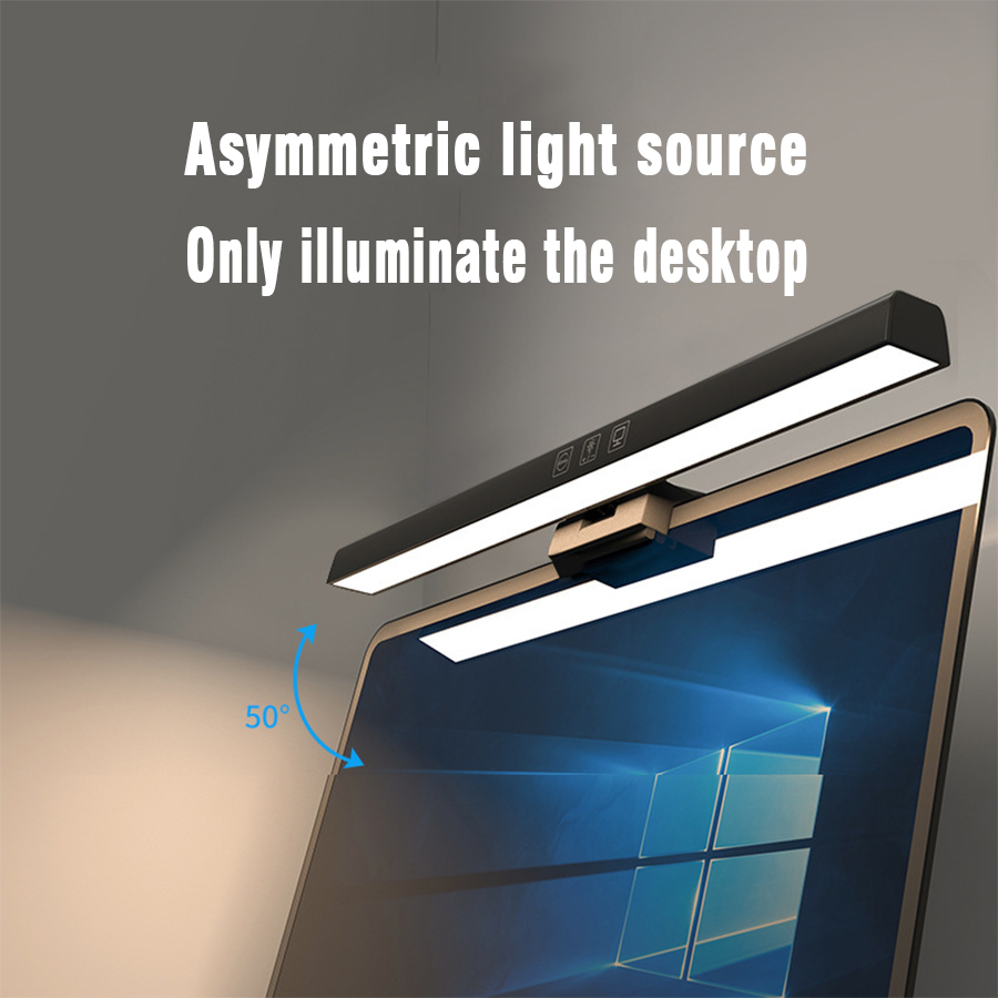 Timing Dimming Display Screen Asymmetrical Work Eye Protection led ...