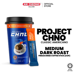 AIK CHEONG OFFICIAL STORE Online, March 2025 | Shopee Malaysia