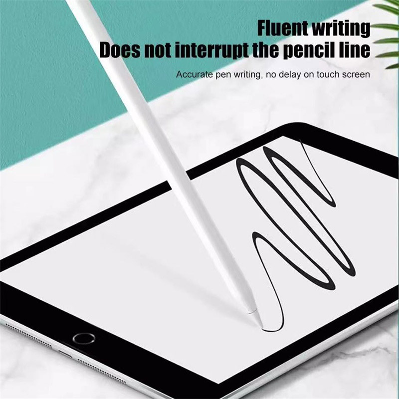 For Redmi Pen Tablet Stylus Pen for Redmi Pad Se and Redmi Pad Pro ...