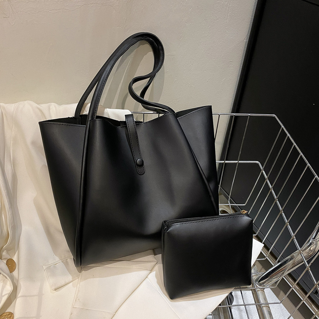 Female Hand Bag Women's Handbag Women's Handbag Women's Handbag Women's ...