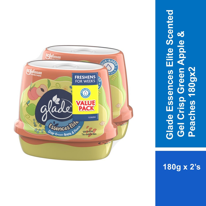 Buy glade air freshener Online With Best Price, Apr 2026 | Shopee Malaysia