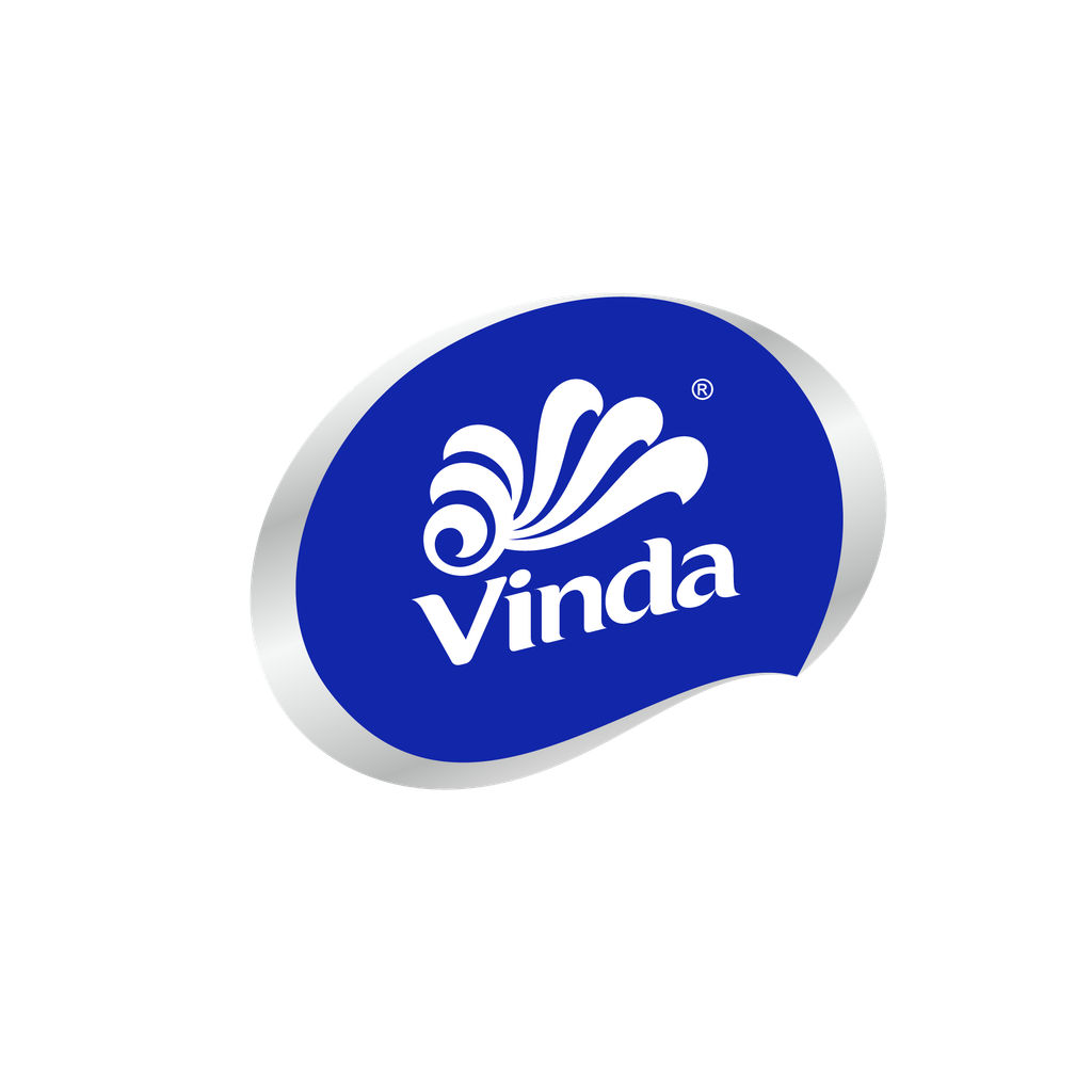 Vinda Deluxe Box Pack Facial Tissue 3ply CNY Limited Edition (4x80s ...