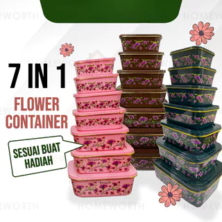 shopee food - Prices and Promotions - Mar 2025 | Shopee Malaysia