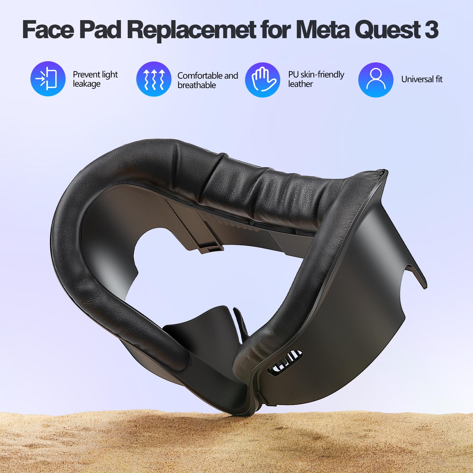 meta quest 3 Malaysia, Best Deals May 2026 | Shopee Malaysia