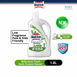 magiclean - Prices and Promotions - Feb 2026 | Shopee Malaysia