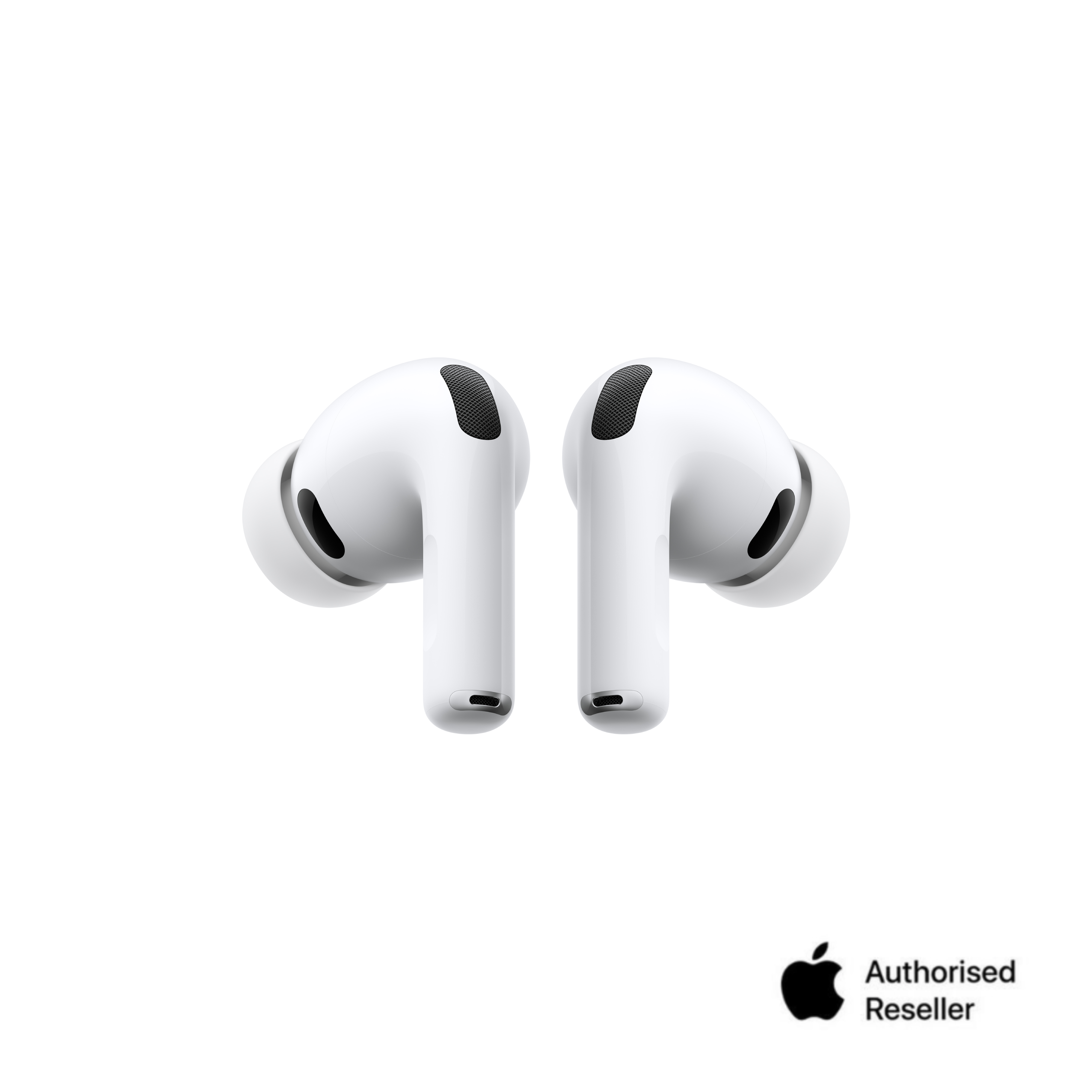 apple airpods pro - Prices and Promotions - May 2026 | Shopee Malaysia