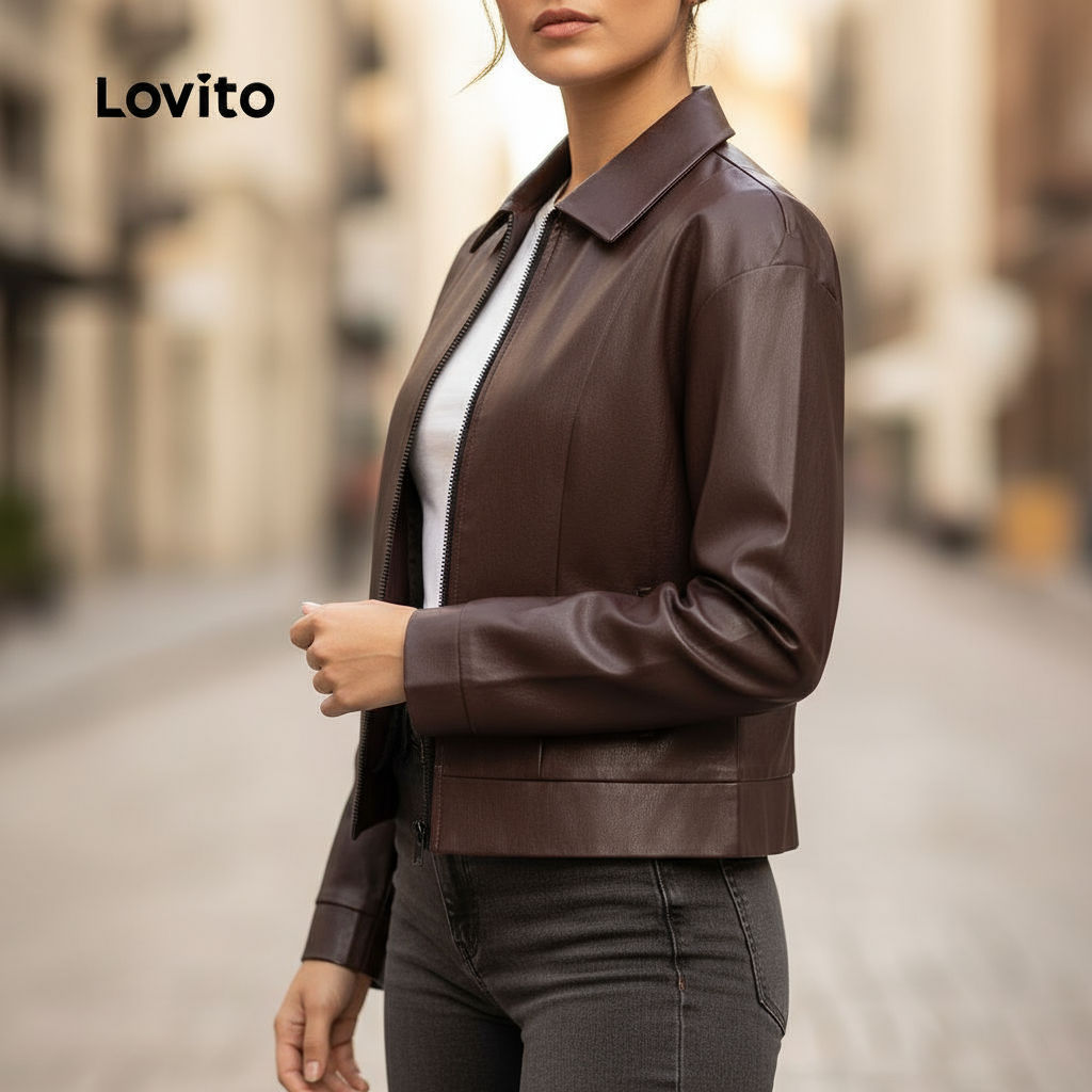 Lovito Koti Takoha Kutumau Pukoro Matarere/Waikore Koti mo nga Wahine ...