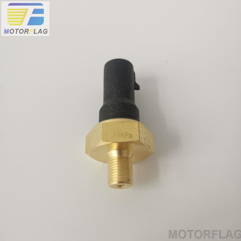Oil Pressure Sensor for Benelli TNT300 BN302 TNT600 BN600 Stels 300 600 ...