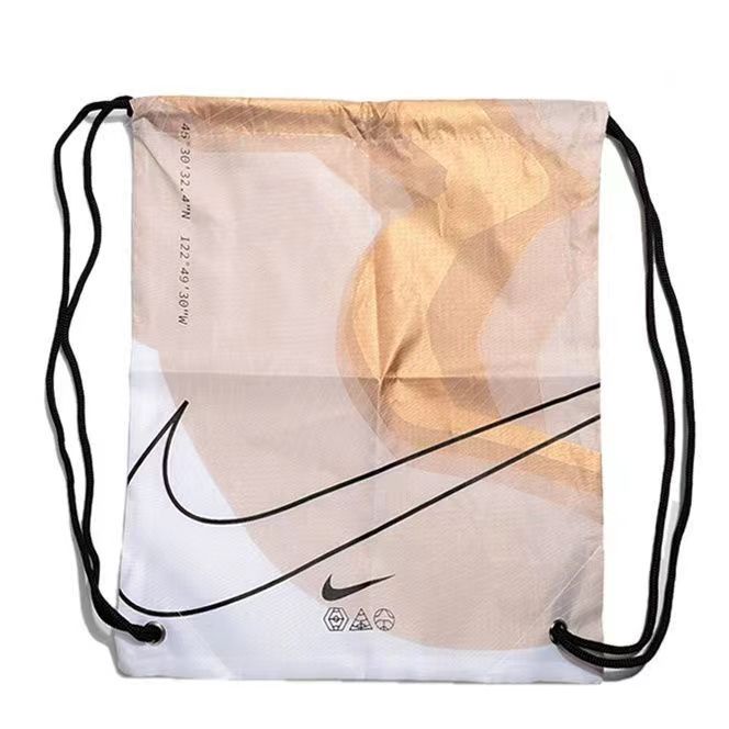 Shoe bag Mercurial series generation football shoe bag sports running ...