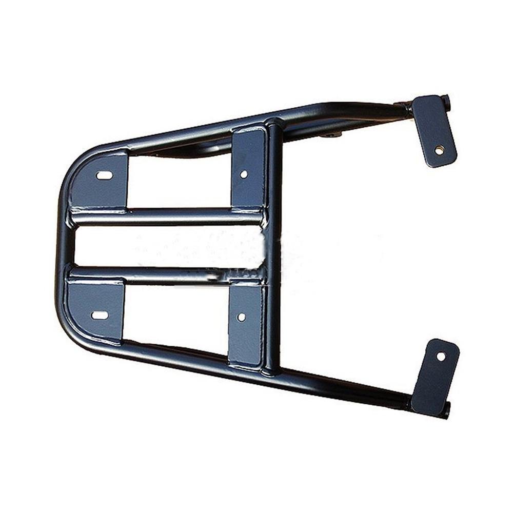 for Benelli TRK251 TRK 251 BJ250-18 Luggage Rack Bar Accessories ...