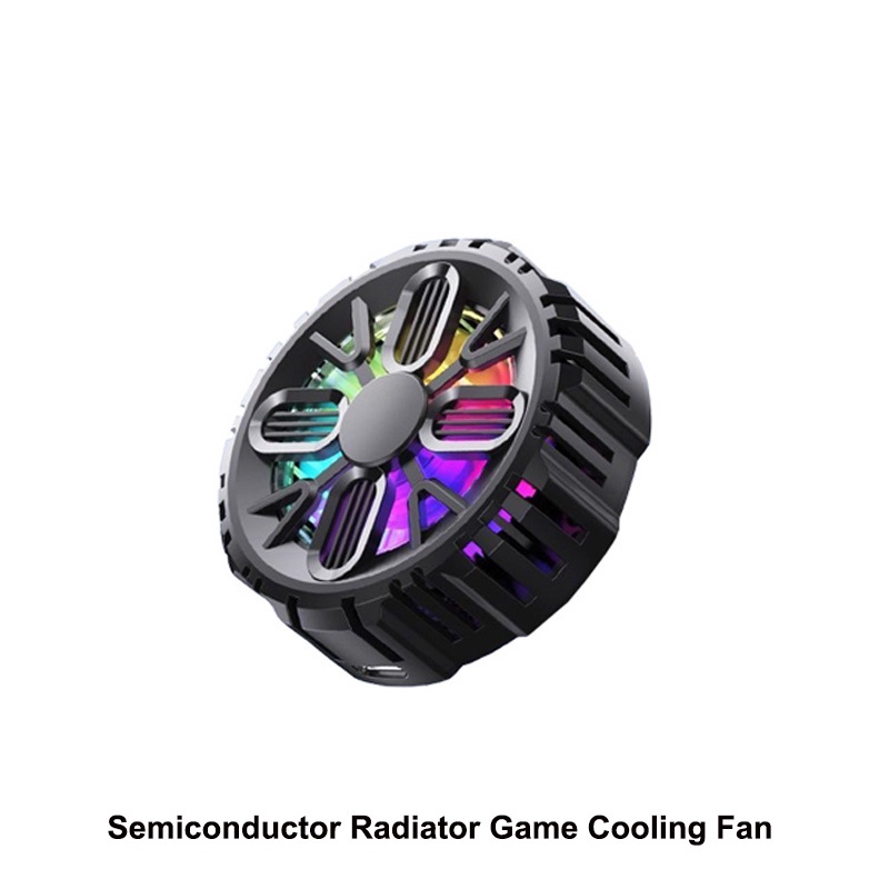 For Samsung S23 5G Graphene Heat Dissipation Case For Galaxy S23 Ultra ...