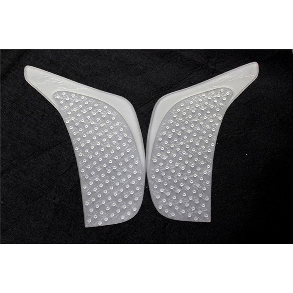 For Yamaha FZ1 FZ1N 2006 2007-2014 2015 FZ-1 sticker motorcycle fuel ...