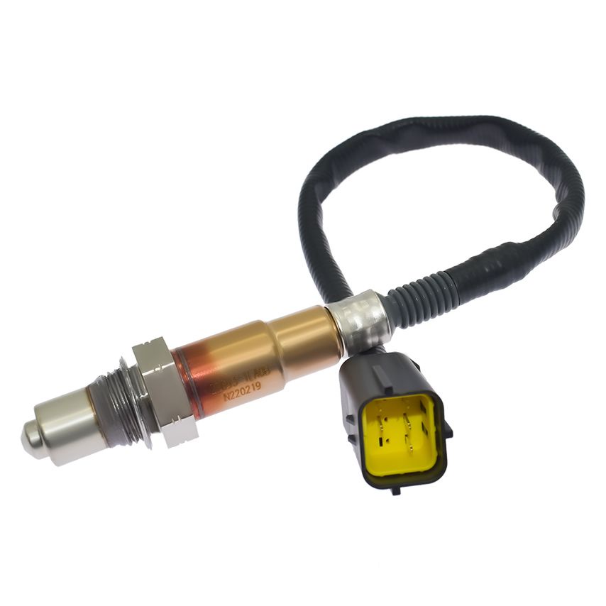 Front Oxygen Air Fuel Ratio Sensor 22693-1LA0B 226931LA0B 22693-1LA0C ...