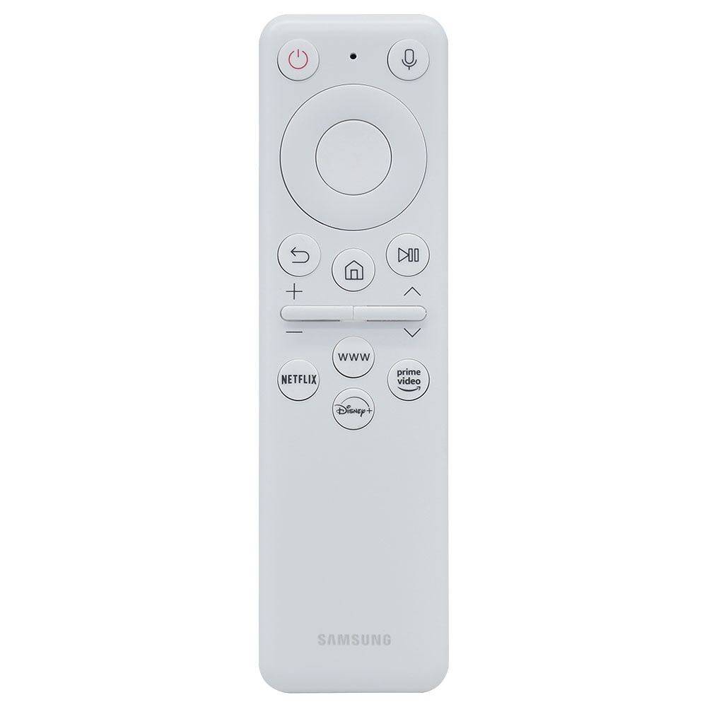 2022-2023 for Samsung projector remote control projector remote ...