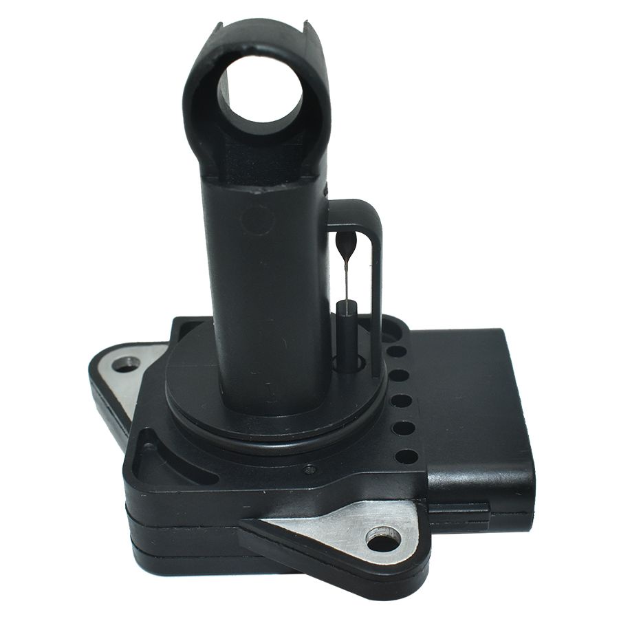 MAF Mass Air Flow Sensor 22204-07010 MR547077 For Mitsubishi L200 ...