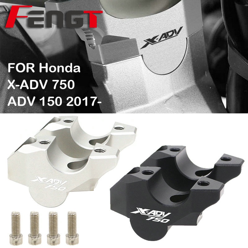 For Honda X-ADV 750 XADV750 ADV150 x-adv ADV adv 150 2017- 2021 ...