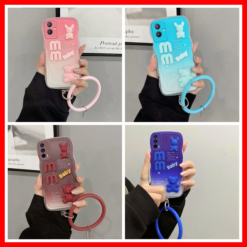 Casing Honor 50 5G 50 SE 5G 50 Pro 5G 60 5G 60 Pro 5G 60 SE 5G X9 4G 5G ...