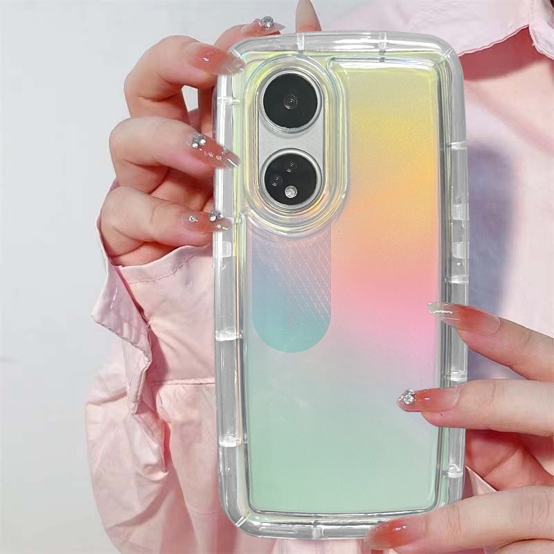 Casing OPPO Reno 10 8T 8 8Z 7 Z 6Z A78 A98 5G Casing OPPO Reno 6 5 7 10 ...