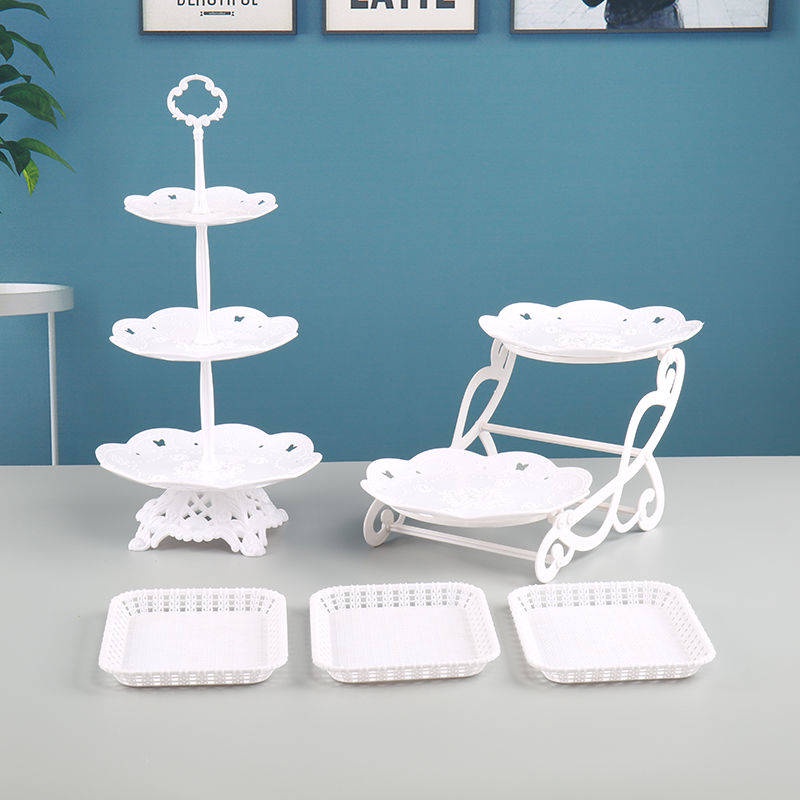 balang kuih raya bekas kuih raya kedap udara Hiasan ulang tahun, meja ...