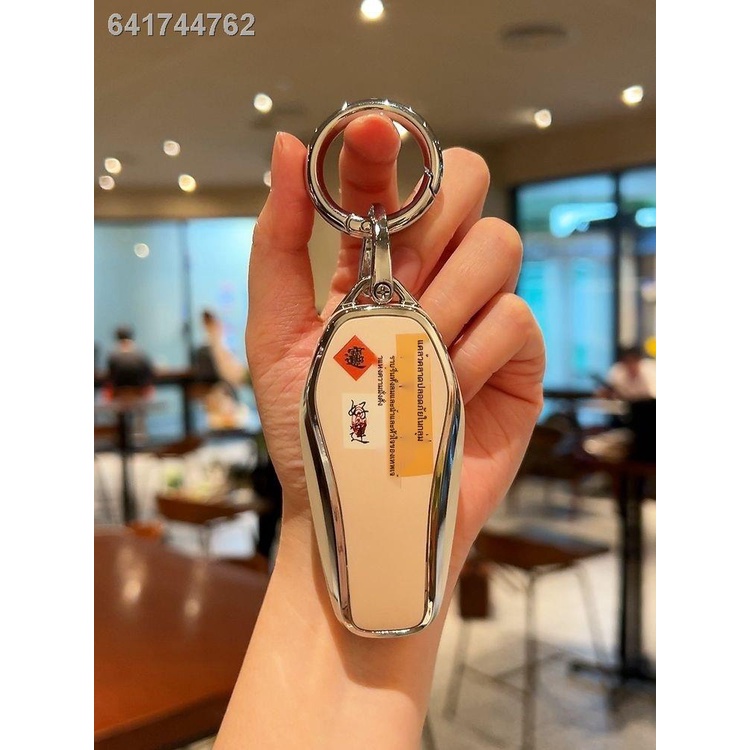 【ATTO3 /Dolphin/ Seal BYD】 BYD Han Key Set Music plusdmi Qin Tang Yuan ev Dolphin Seagull ...