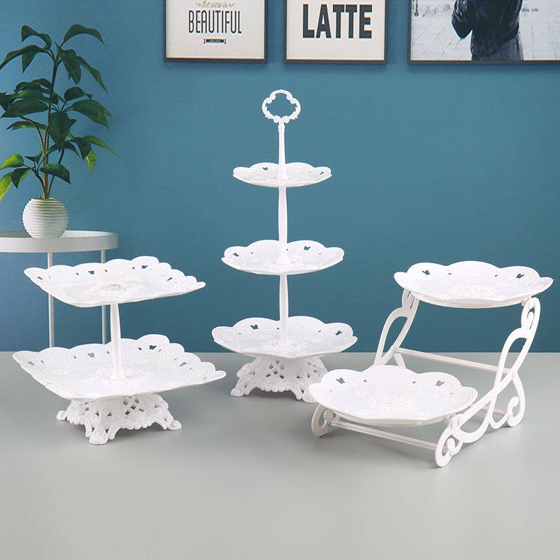 balang kuih raya bekas kuih raya kedap udara Hiasan ulang tahun, meja ...