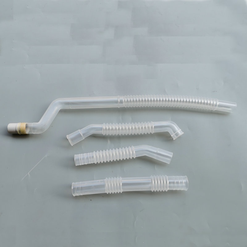 Haier/Haier Washing Machine Overflow Pipe Internal Connection Pipe ...