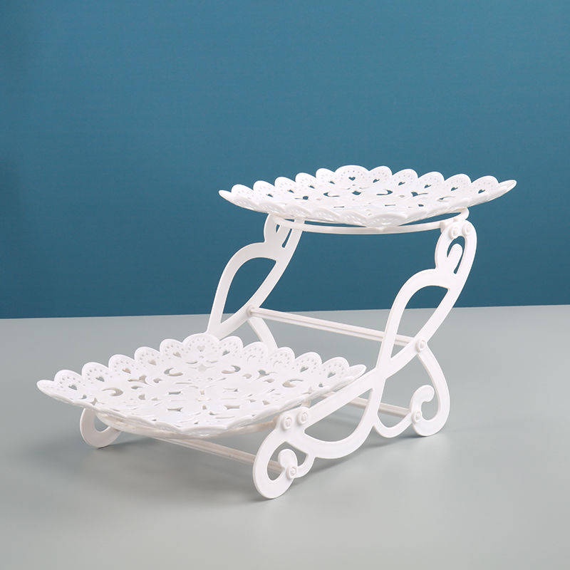 balang kuih raya bekas kuih raya kedap udara Hiasan ulang tahun, meja ...