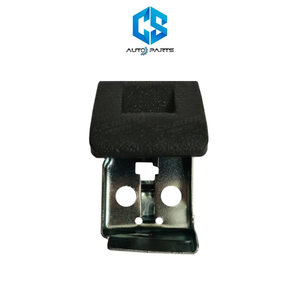 TOYOTA MIGHTY X Bonnet Handle Opener (Mity X RN85) | Shopee Malaysia